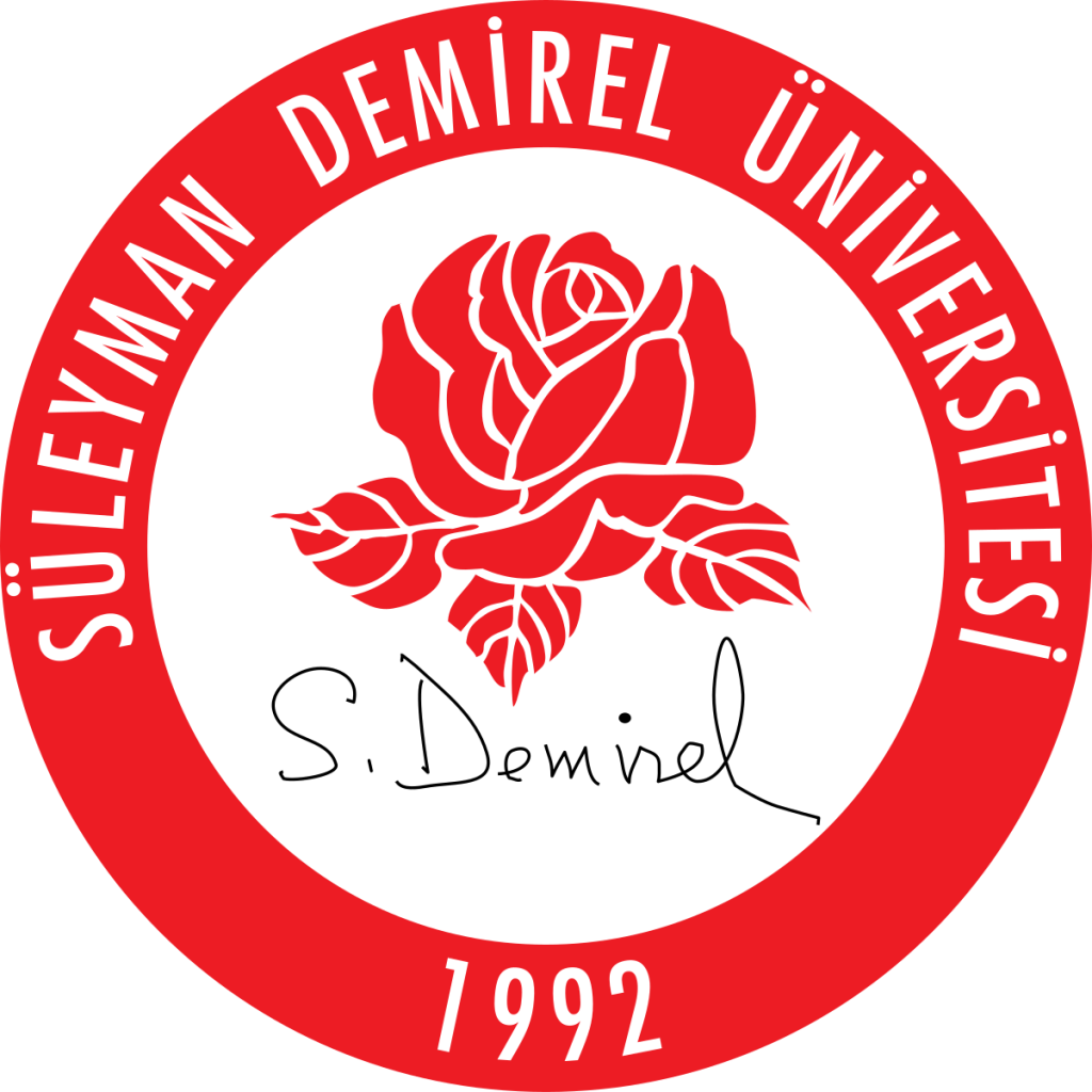 University of Carthage